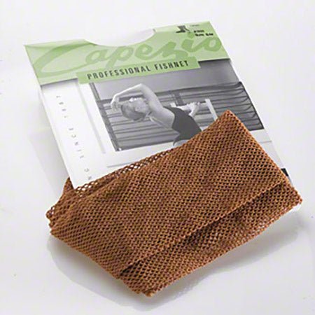 Ballroom Dance Accessories | Dance America Collection