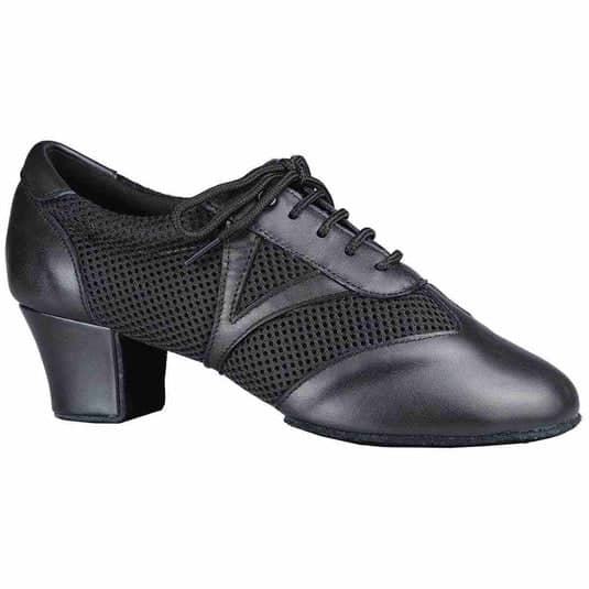 Best Ballroom Dancewear Store Online - Dance America