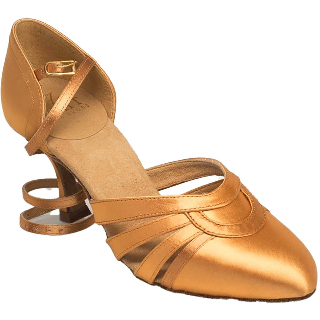 Ray Rose Dance Shoes | Dance America