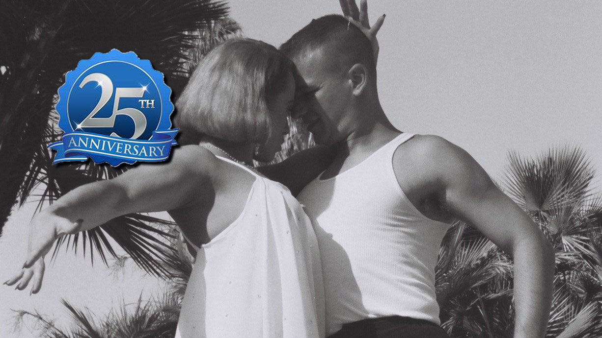 Best Ballroom Dancewear Store Online - Dance America