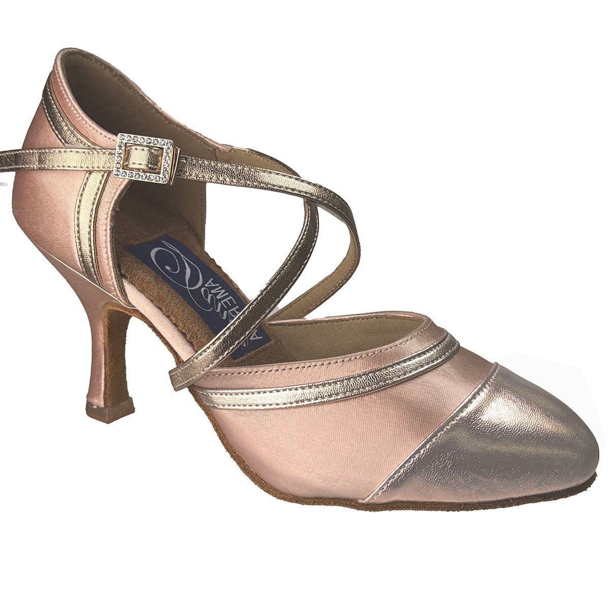 Best Smooth Dance Shoes for Every Dancer | Dance America