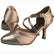 Best Smooth Dance Shoes for Every Dancer | Dance America