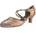 Best Smooth Dance Shoes for Every Dancer | Dance America