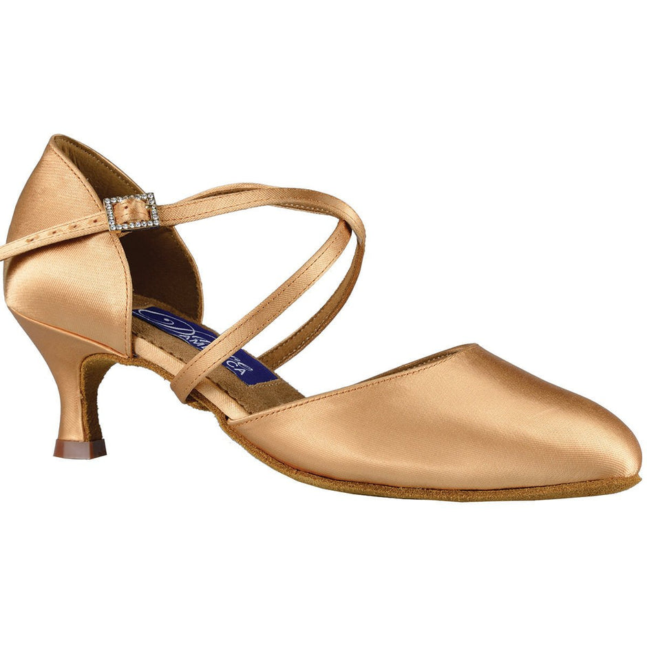 Dance America Ballroom Dance Shoes | Dance America